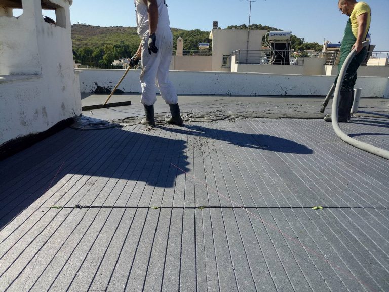 ΘΕΡΜΟΜΟΝΩΣΗ ΤΑΡΑΤΣΑΣ – ΚΤΙΡΙΩΝ Taratsas - ΜΟΝΩΣΕΙΣ ΤΑΡΑΤΣΩΝ Taratsas