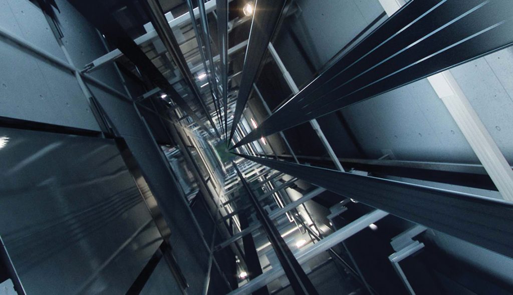 ΜΟΝΩΣΗ ΑΝΕΛΚΥΣΤΗΡΑ - ΜΟΝΩΣΕΙΣ ΤΑΡΑΤΣΩΝ Taratsas